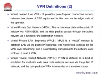ODA000017 MPLS VPN(L3).ppt