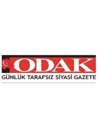 odak.pdf