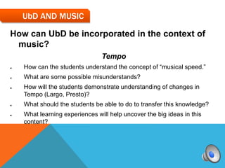 Odalys cordero ubd | PPT