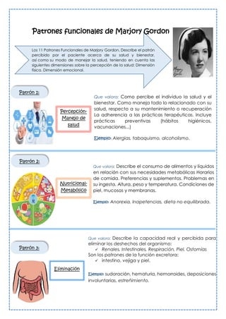 Odalys Estefania Reyes Moran-Patrones funcionales de Marjory Gordon y ejemplo.pdf