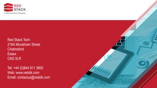 Oracle Database Appliance | PPTX