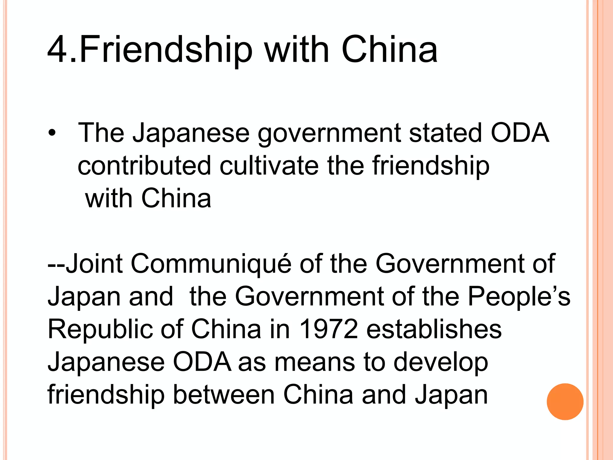 Oda presentation | PPTX