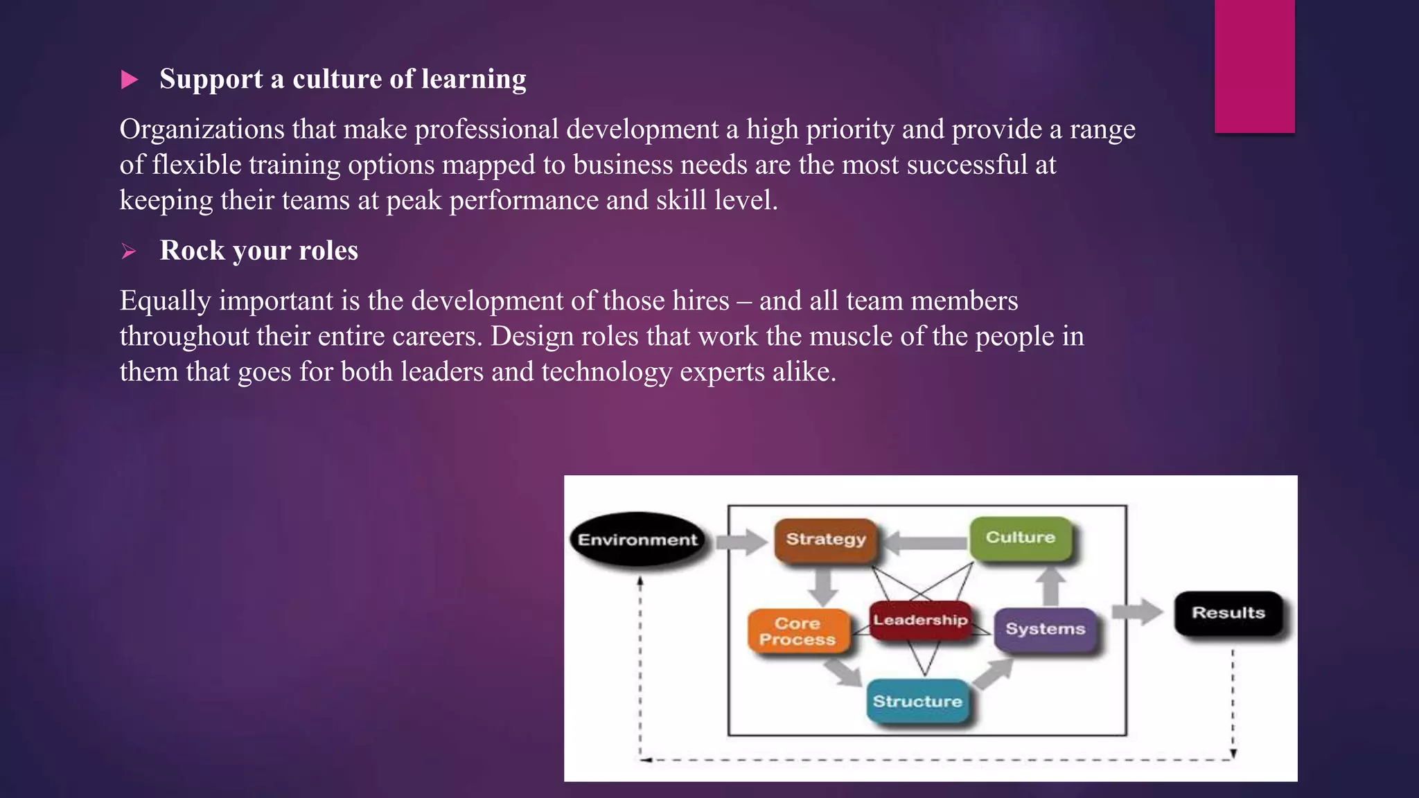 ORGANISATION DESIGN assignment 2 | PPT