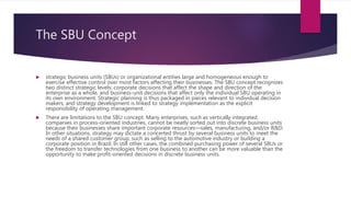 Organisation Design 1 | PPT