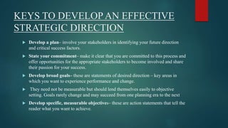 ORGANISATION DESIGN assignment 1 | PPTX