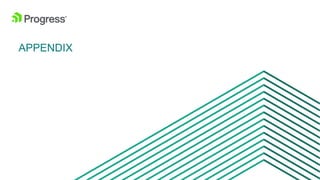 OData - The Universal REST API | PPT