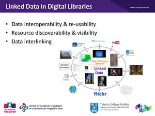 Understanding Information Professionals: A Survey on the Quality of ...