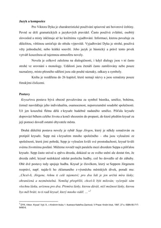 Odborny text hot. | PDF