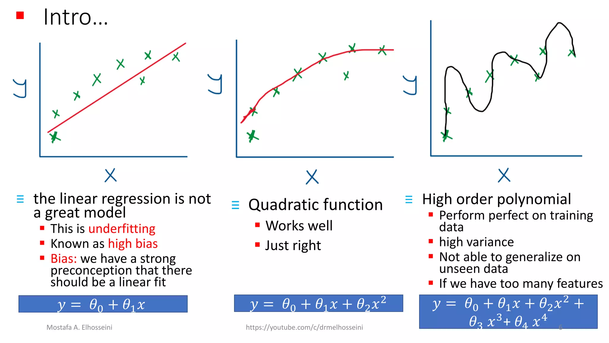 Lecture 24 support vector machine kernel | PDF