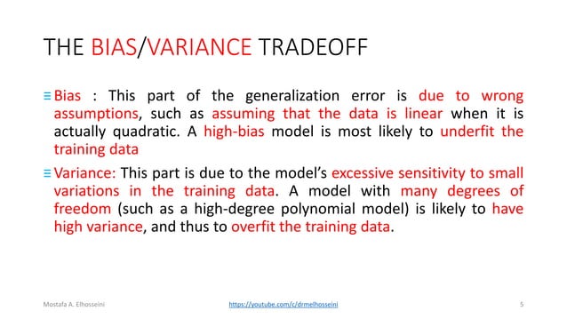 Lecture 24 support vector machine kernel | PDF