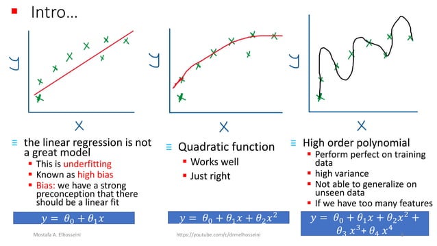 Lecture 24 support vector machine kernel | PDF