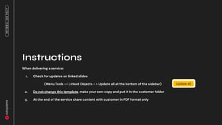 ODC Adoption Workshop Day 1 - 03 - Architecture Fundamentals.pdf