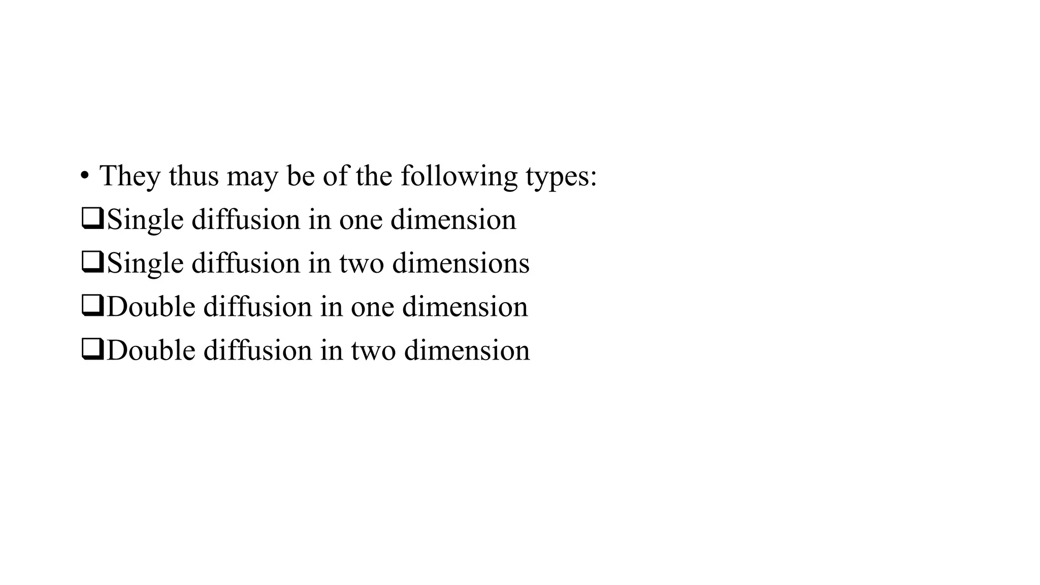 Ouchterlony double immunodiffusion | PPTX