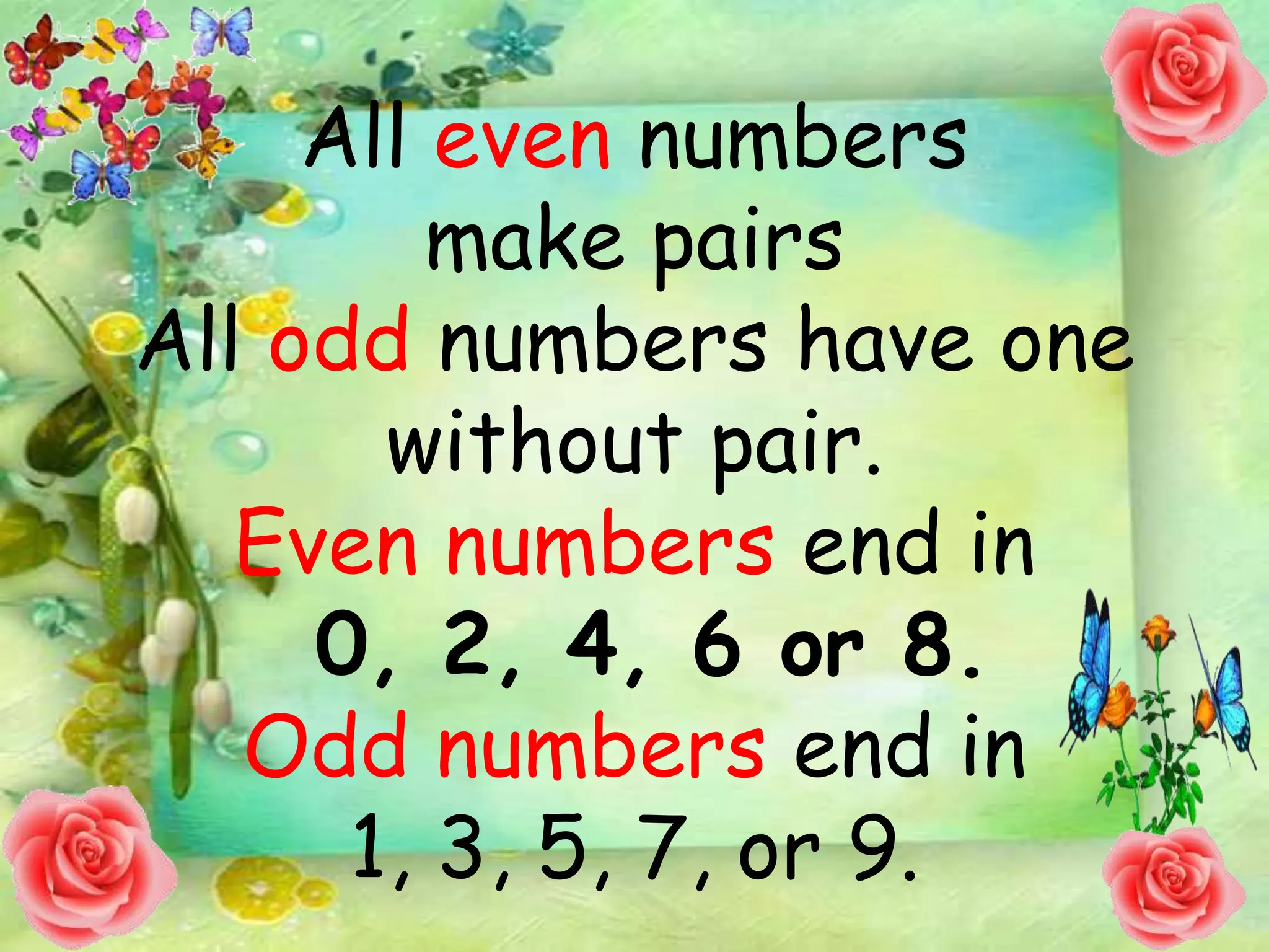 Odd and Even Numbers.pptx