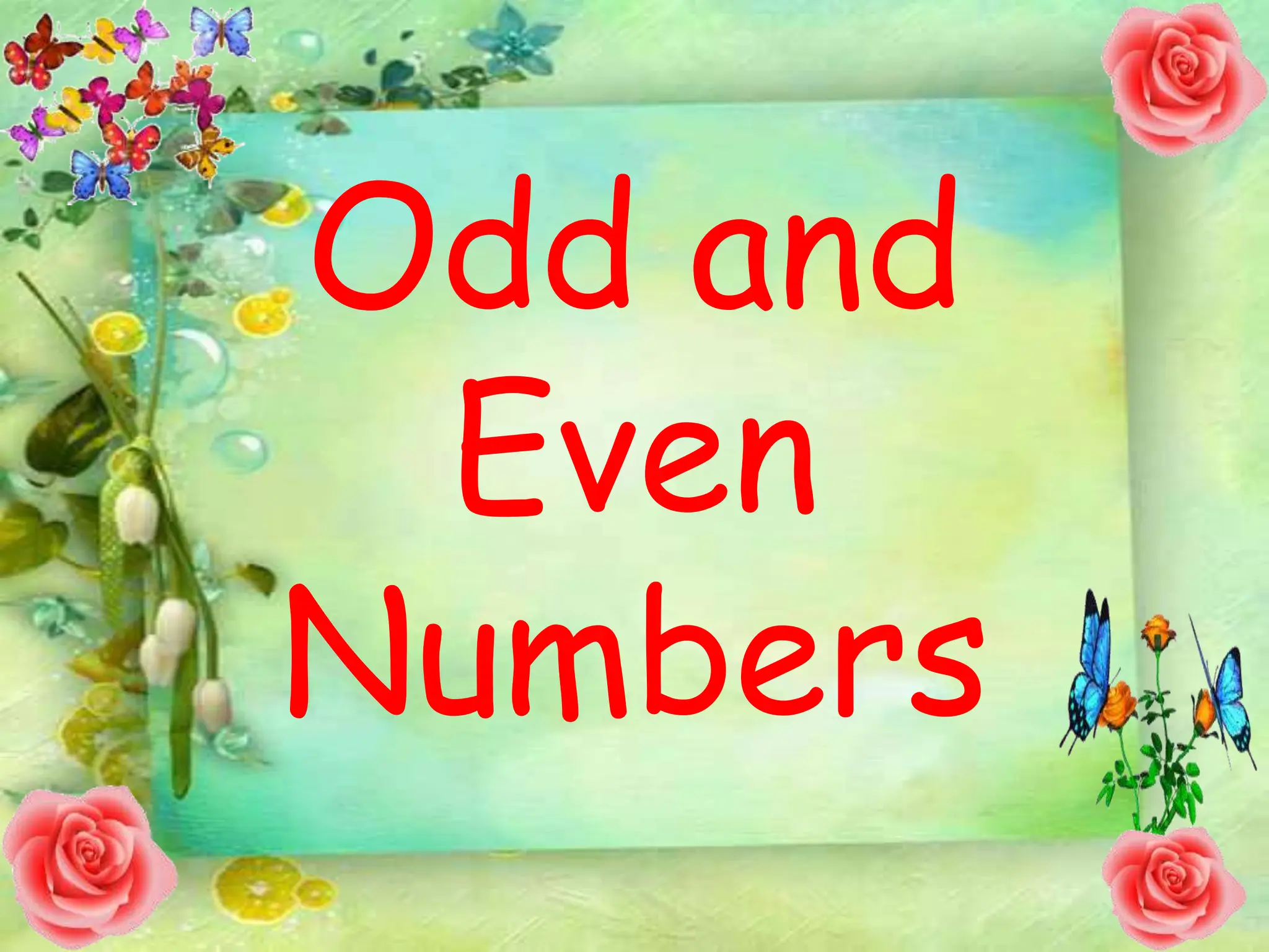 Odd and Even Numbers.pptx