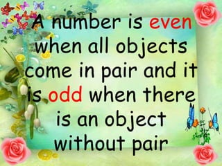 Odd and Even Numbers.pptx