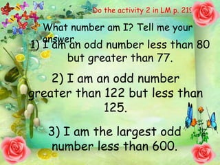 Odd and Even Numbers.pptx