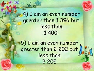 Odd and Even Numbers.pptx