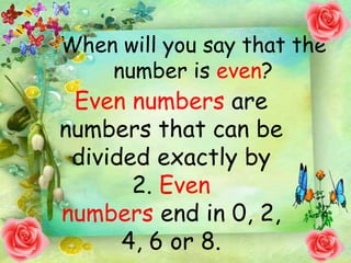 Odd and Even Numbers.pptx