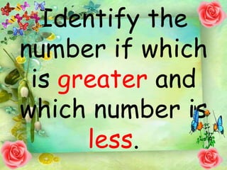 Odd and Even Numbers.pptx