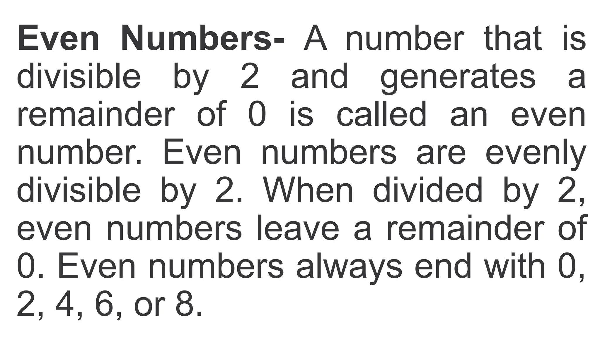 odd even in mathematics grade 3 ppt.pptx