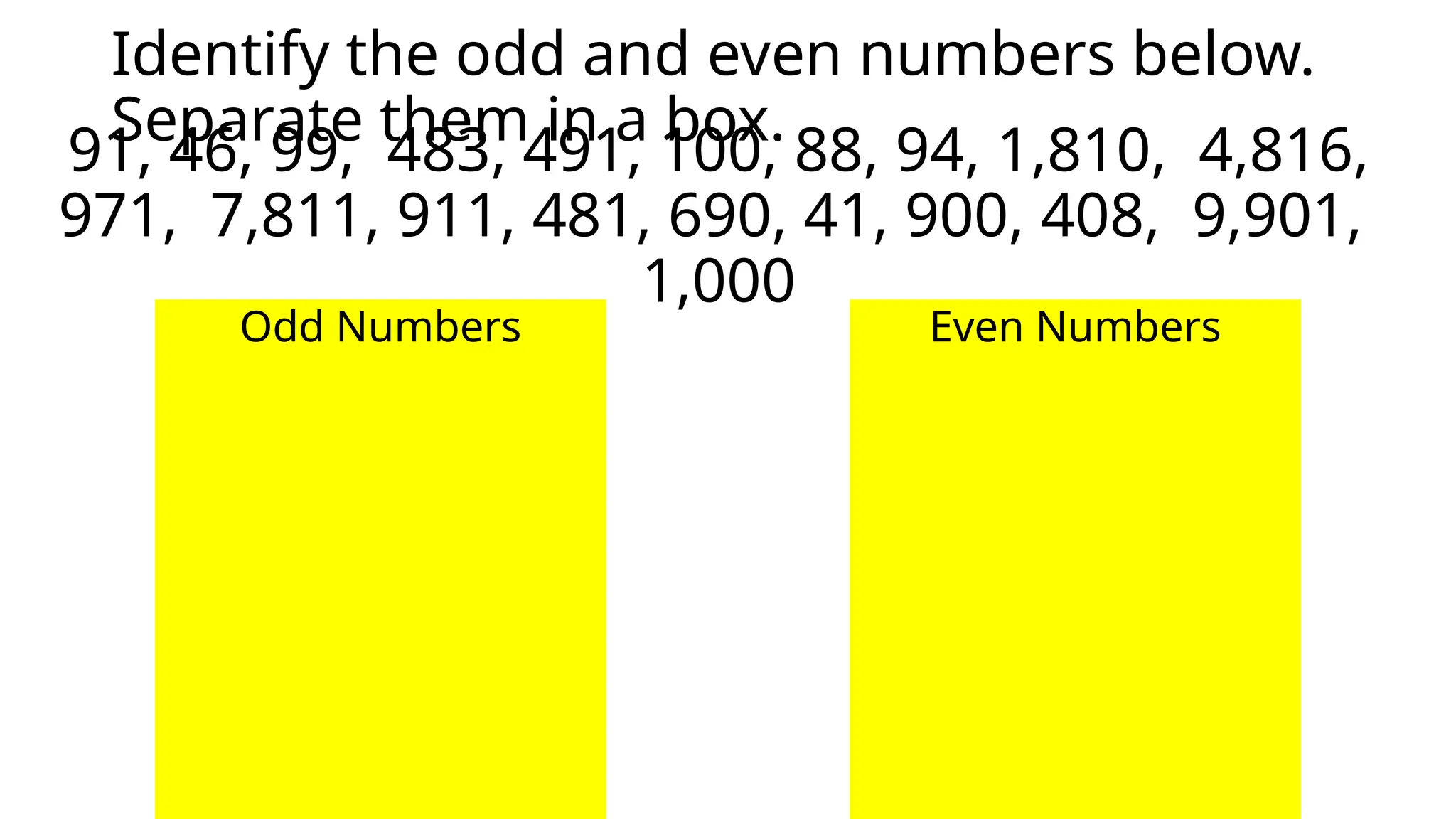 odd even in mathematics grade 3 ppt.pptx