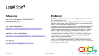 ODD: Evolution (short) | PDF