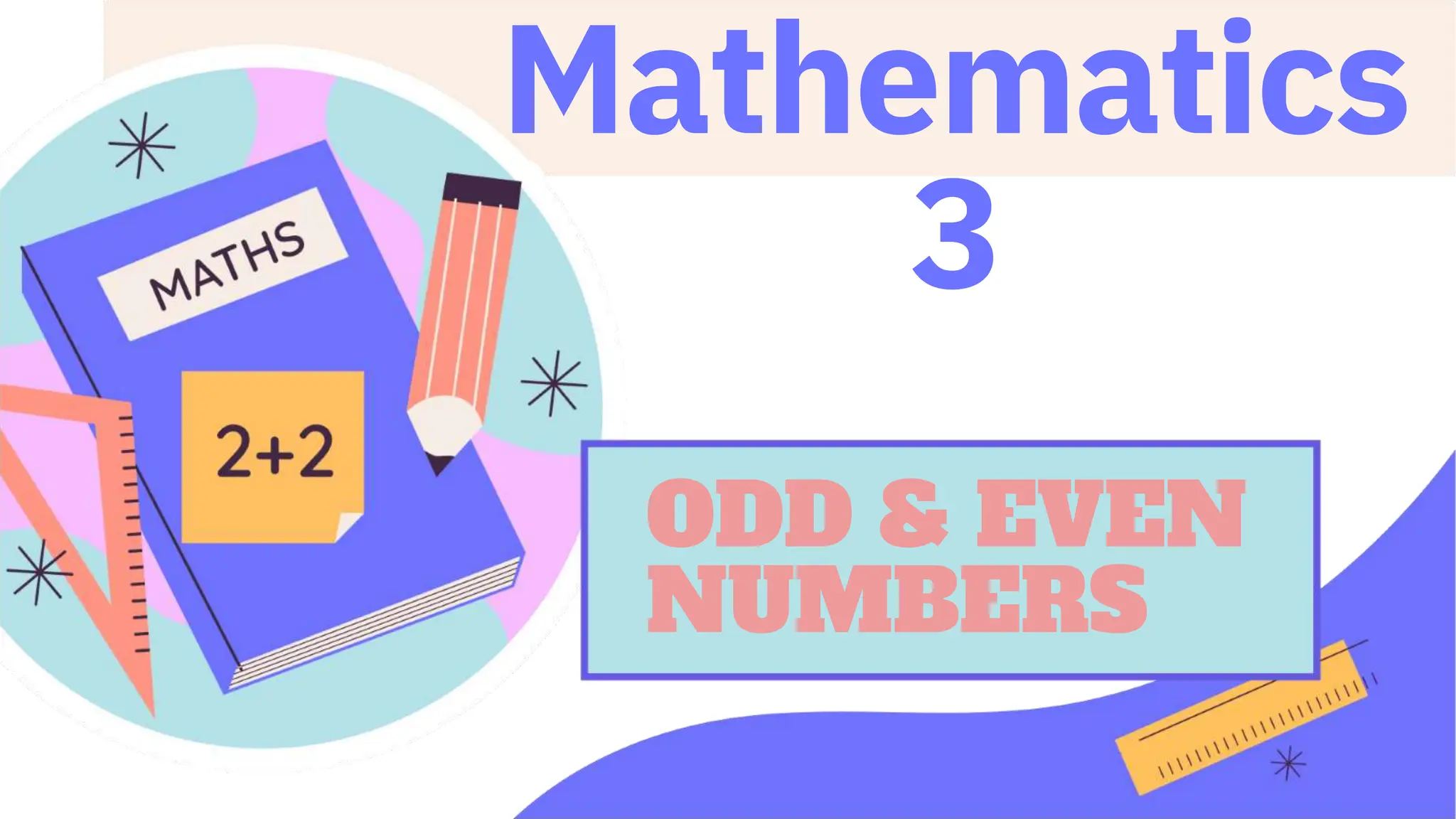 ODD OR EVEN PPT_20231221_135847_0000.pptx