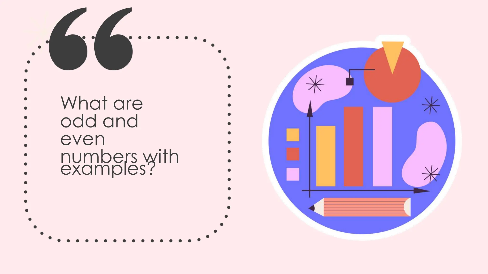 ODD OR EVEN PPT_20231221_135847_0000.pptx