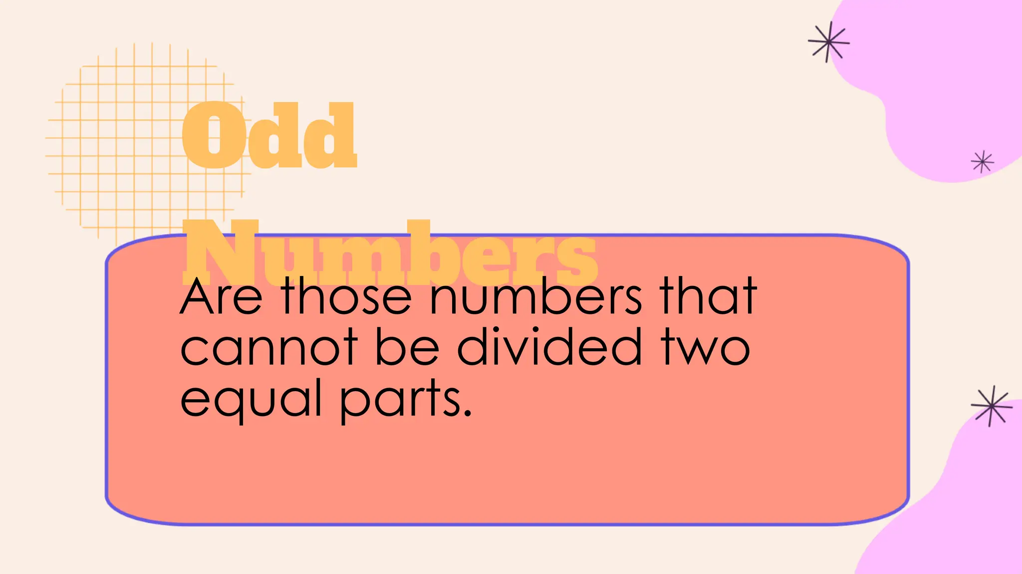 ODD OR EVEN PPT_20231221_135847_0000.pptx