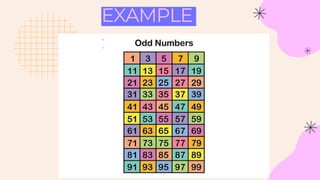 ODD OR EVEN PPT_20231221_135847_0000.pptx