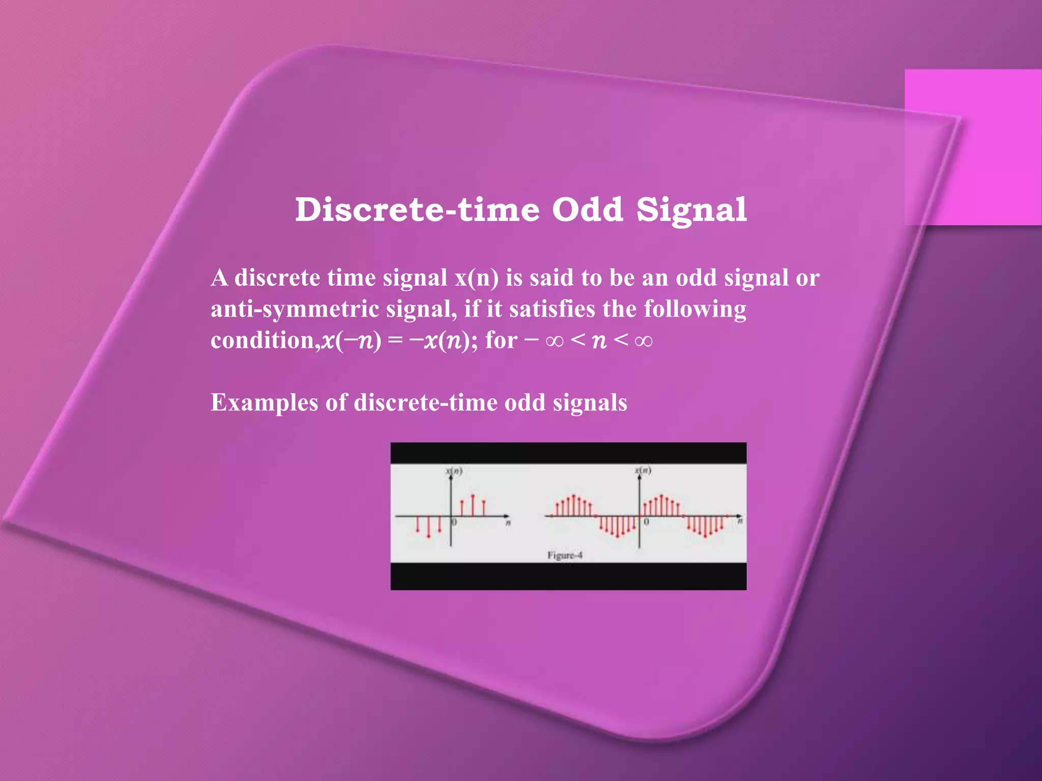 Odd Signals_ishita dutta_17600321002.pptx
