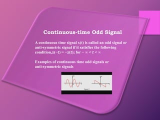 Odd Signals_ishita dutta_17600321002.pptx
