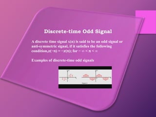 Odd Signals_ishita dutta_17600321002.pptx