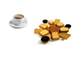 Odds ratios (Basic concepts) | PPTX