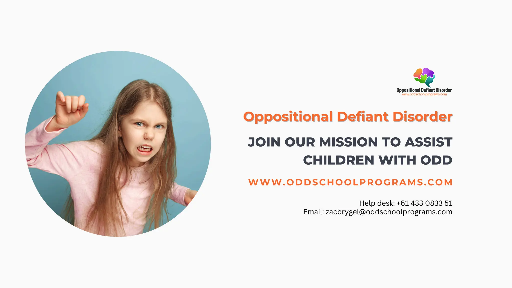 Effective ODD Student Strategies for Teachers and Parents | PDF