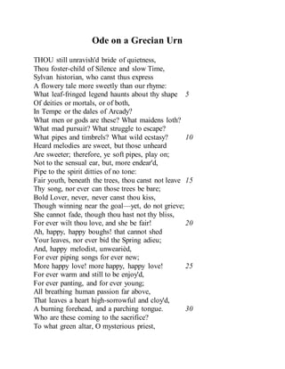 Ode to-gracian-urn | DOCX