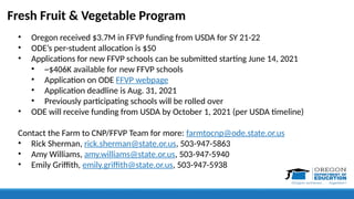 ODE CNP COVID-19 Presentation Final.pptx