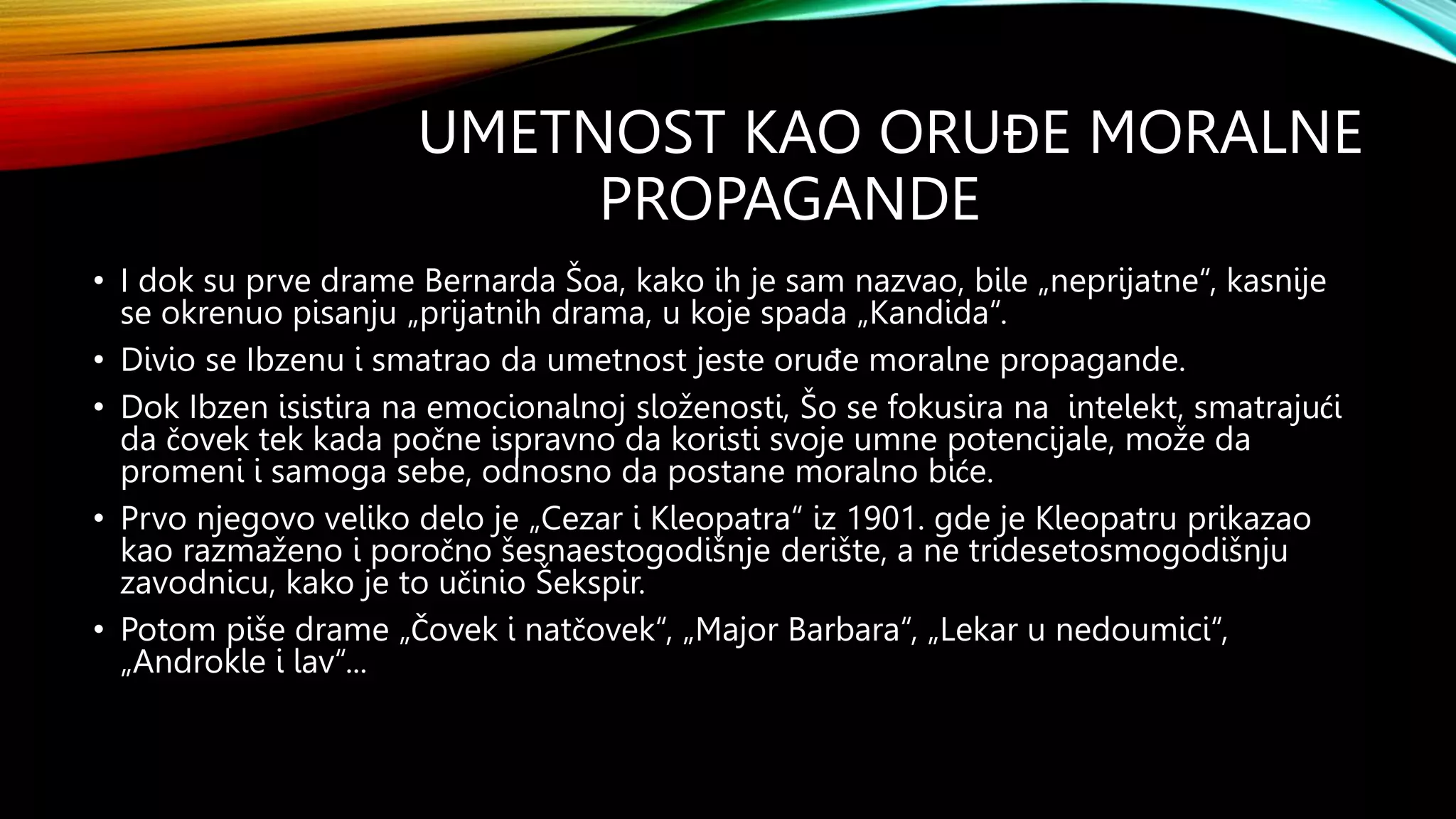 VELIKI DRAMSKI PISCI XX VEKA.pptx