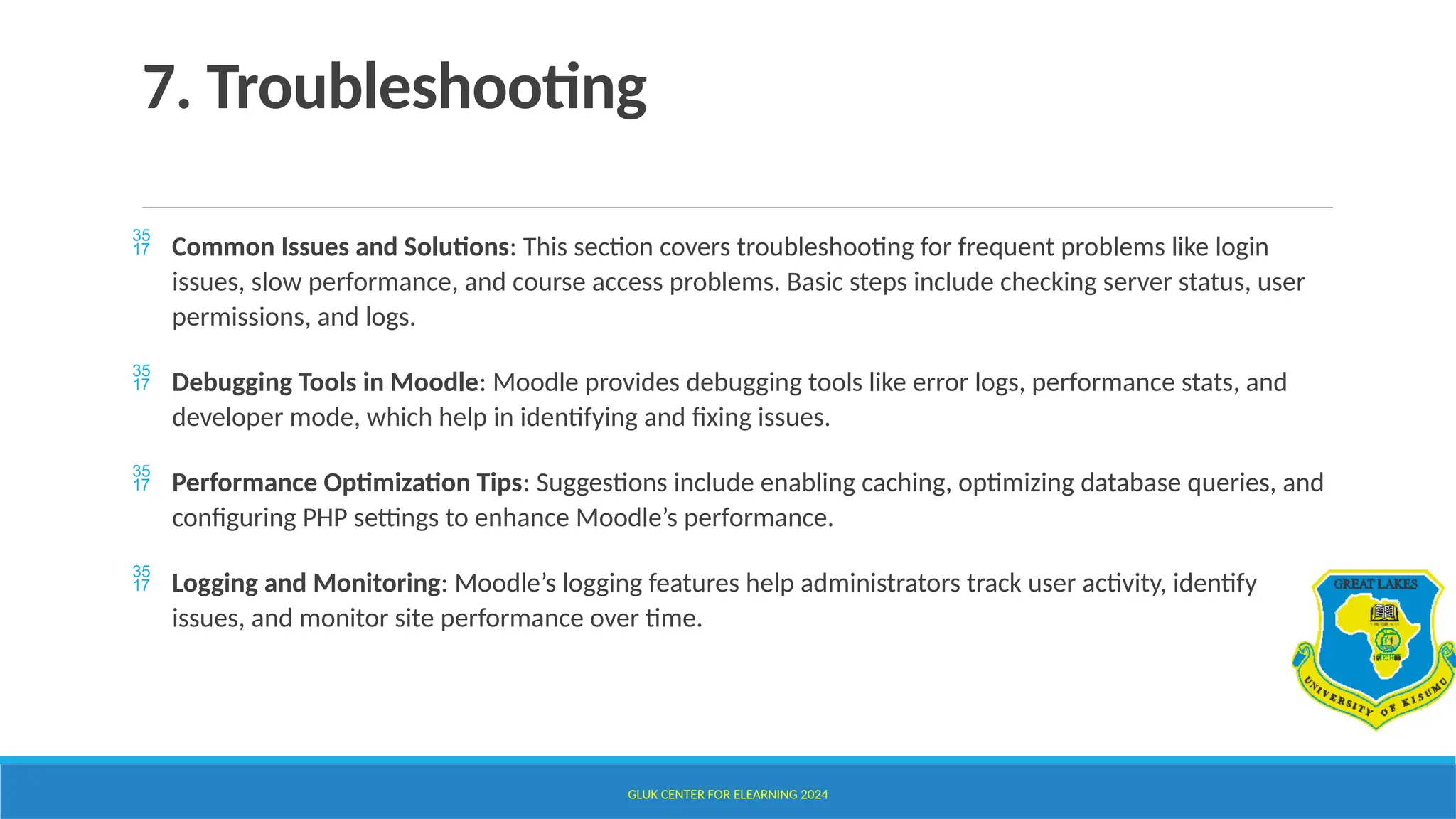 Moodle E-learning project presentation.pptx