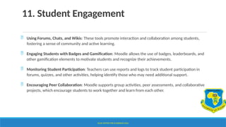 Moodle E-learning project presentation.pptx