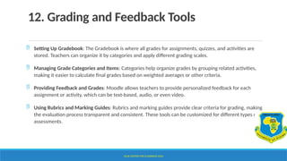 Moodle E-learning project presentation.pptx