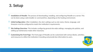 Moodle E-learning project presentation.pptx