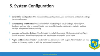 Moodle E-learning project presentation.pptx
