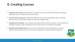 Moodle E-learning project presentation.pptx