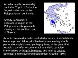 Ode on a grecian urn | PPT