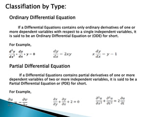 Ode powerpoint presentation1 | PPTX