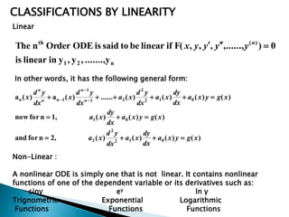 Odepowerpointpresentation1 | PPT