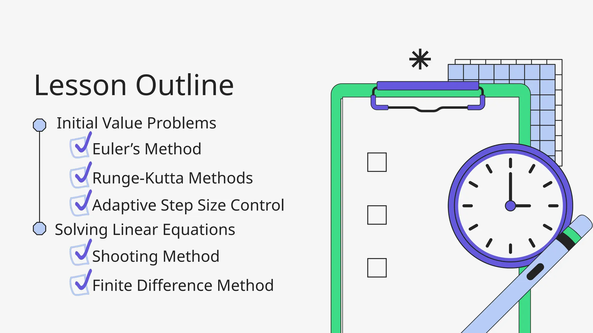 Numerical Methods for ODE Reporting.pptx
