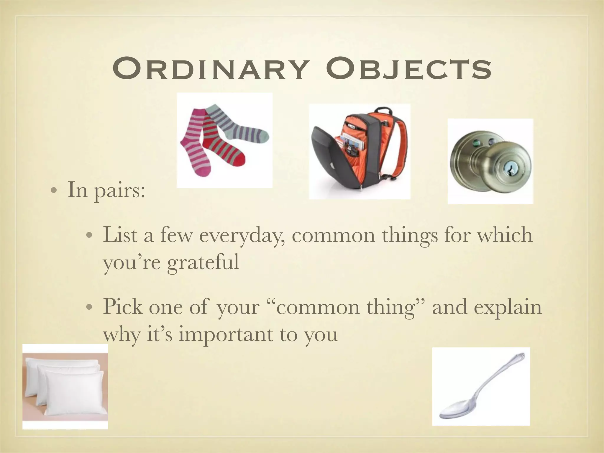 Ode to pablos tennis shoes lesson | KEY